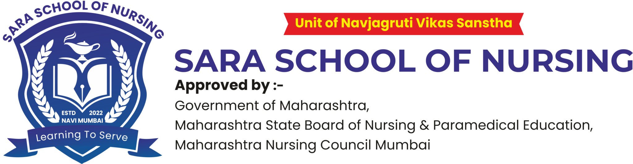 Sara Institute Of Nursing Education